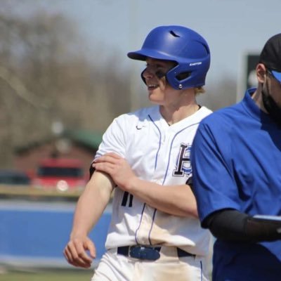 Hannahs, Salvatori, Nemeth Captain 53rd Annual All-Valley Baseball Team ...